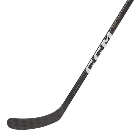 CCM Ribcor Trigger 7 Pro Grip Intermediate Hockey Stick | Sport Chek