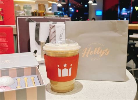 할리스 메뉴 바닐라딜라이트 커피 추천 가격 네이버 블로그 할리스 메뉴 바닐라딜라이트 커피 추천 가격 네이버 블로그