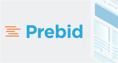 How To Buy Traffic Using Prebid Adserver Online
