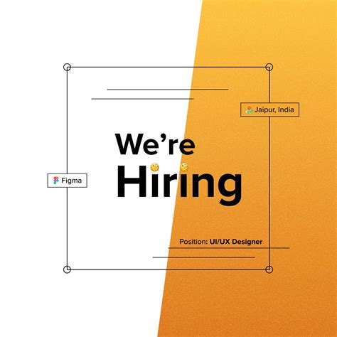 Ritika Singh On Linkedin Interested Uiux Freshers This Opportunity Might Interest You 12