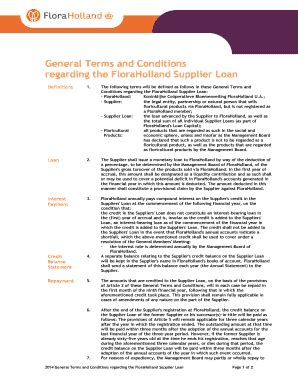 Comprehensive Antibiogram Toolkit Phase Doc Template Pdffiller