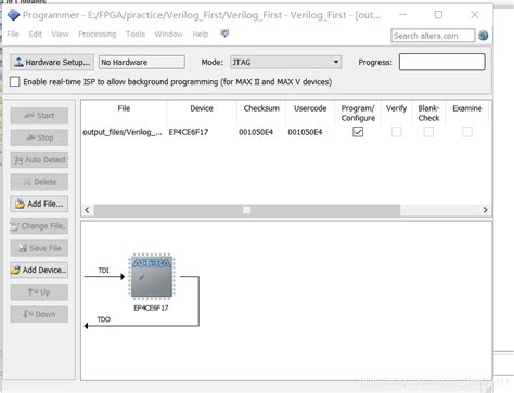 Fpga入门 1quartus的使用quartusaxi Csdn博客 Fpga入门 1quartus的使用quartusaxi Csdn博客