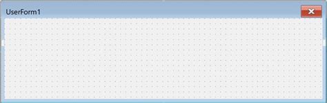 Excel Vba プログレスバーをラベルで代用表示させる方法