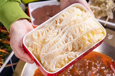 千层肚图片素材 千层肚设计素材 千层肚摄影作品 千层肚源文件下载 千层肚图片素材下载 千层肚背景素材 千层肚模板下载 搜索中心