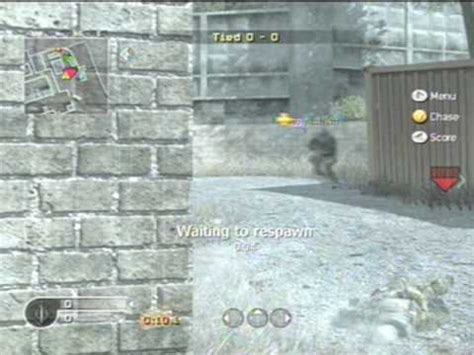 We Play Xbox Naked Edit YouTube