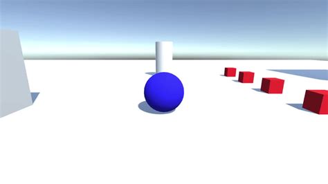 Gamedev Gamedevelopment Gamedesign Prototype Prototyping Katamari