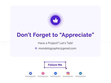 Online Course App Design Behance