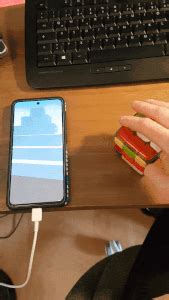 C How Do I Flip Two Axes Of A Quaternion From IMU Stack Overflow