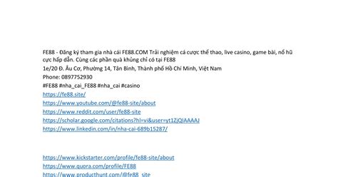 File Xxxxxdocx Docdroid