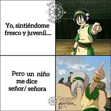 Pin De Arturo Avalos En Cosas Chistosas Frases Epicas De Peliculas