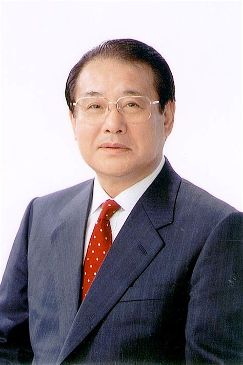 本学最高顧問 麻生 渡 氏が『旭日大綬章』を受章しました｜トピックス｜新着情報｜福岡工業大学
