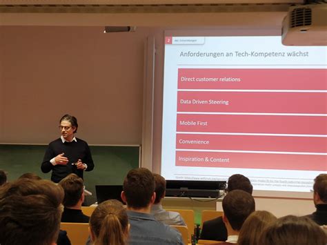 Markus Lorenz Markuslorenz14 Twitter