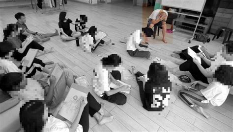 Ian Yong Hoe Tan On Linkedin Storytelling Learning Art