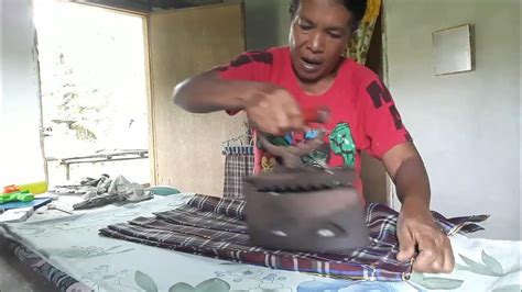 Plantsang De Uling Youtube