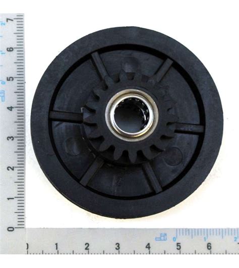 Pièces Ref 62005500 01047107 06001412 Pour Scheppach Hmc3200ci