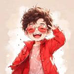 python报错系列 3 RequestsDependencyWarning urllib3 1 26 7 or chardet