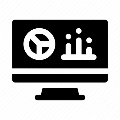 Monitoring Analytics Computer Marketing Statistics Performance