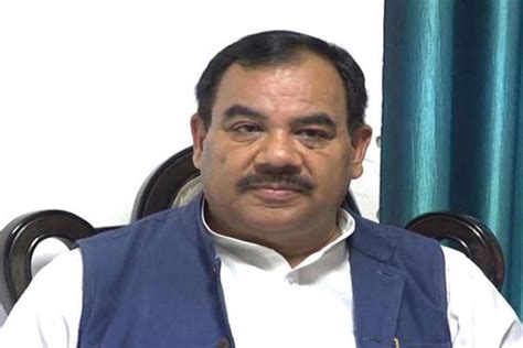 हरक सिंह रावत को भाजपा ने किया पार्टी से बर्खास्त कांग्रेस का दामन थाम