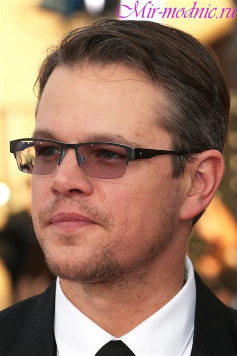 Модные оправы для очков для зрения 2018 мужские