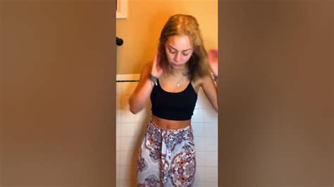 Rylee Thomas Big Bank Part 2 Youtube