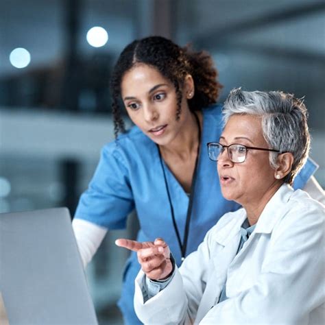 How To Prepare For The Oet Test And Why Is It Important Oet