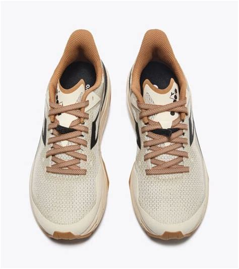 Sestriere Trail Running Shoes Diadora Online Shop