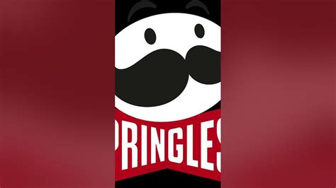Pringl Youtube