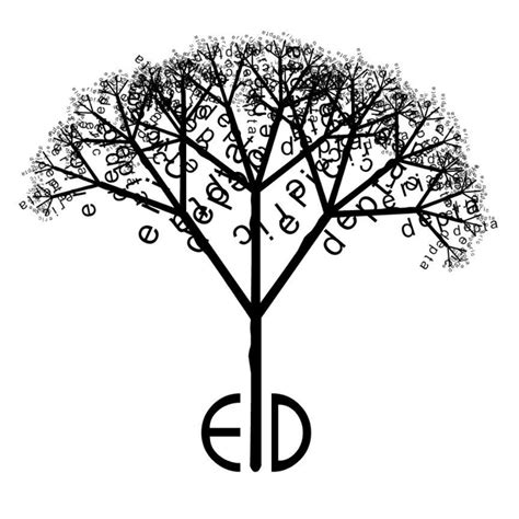 Eric Depta Kommunikationsdesigner Kommunikations Design Eric Depta Xing