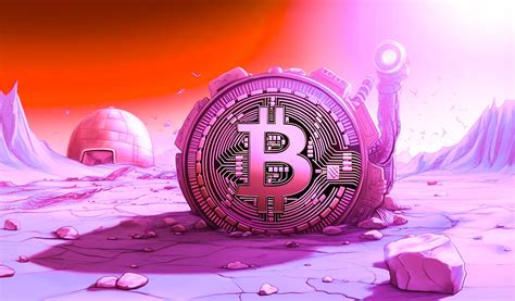 Analist Zegt Dat Bitcoin Bijna Op Steilste Deel Van Parabolische Rally