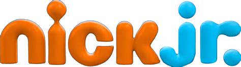 Uniqua Nickelodeon Nick Jr Wiki Characters Transparen