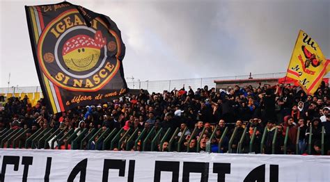 Festa Al Dalcontres Barone La Nuova Igea Virtus è In Serie D