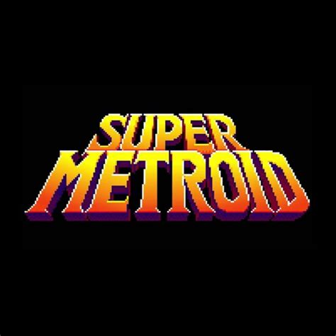 Stream Super Metroid Mother Brain Arrangement By Kassil Listen