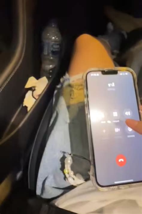 “เก๋ไก๋ สไลเดอร์” เปิดตัวคบ “แน็ก ชาลี” หลังฝ่ายชายรับคุยกับสาวในวงการอยู่