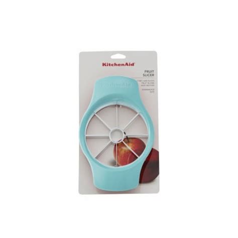 Kitchenaid Fruit Slicer 1 Ct Fred Meyer