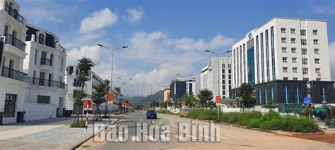 Cập nhật với hơn 84 về mô hình phát triển đô thị hay nhất coedo vn