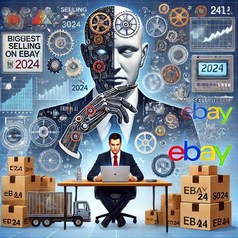 Abdullah Asghar On Linkedin Ebaytips Sellingmyths Ebay2024