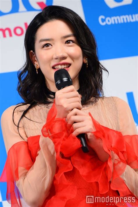 画像219 深田恭子、インスタ開設で生活に変化 フォロワー120万人超の反響 モデルプレス Beautiful Japanese