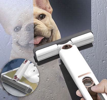Mini_mop