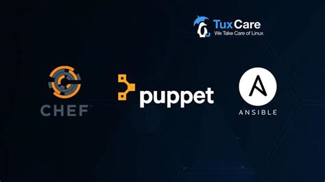 marlon taylor on linkedin tuxcare announces three new devsecops