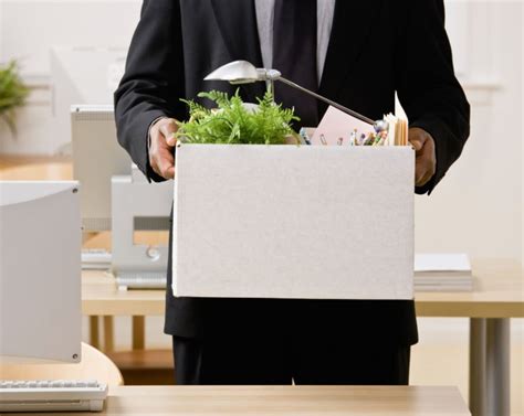 What Is Employee Turnover A Complete Overview C Suite Analytics
