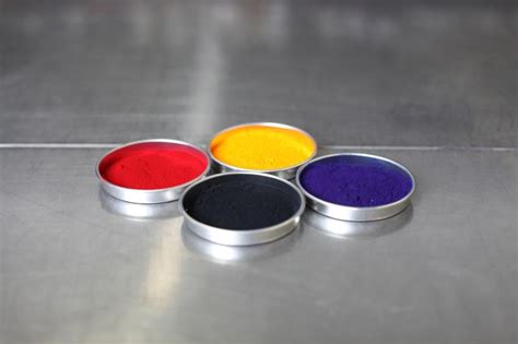 Siegwerk On Linkedin As Your Preferred Partner For Safe Inks We