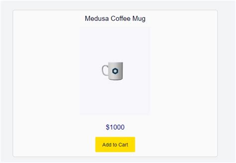 How To Build An Ecommerce Site Using Medusa Next Js And Stackbit Dev Community