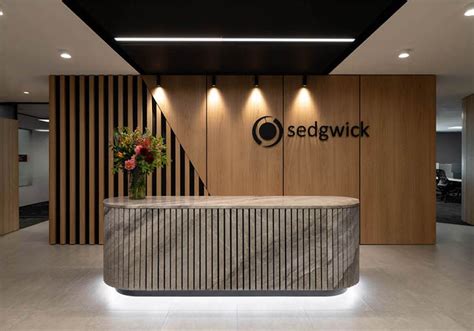 Sedgwick