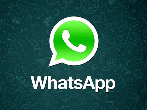 whatsapp now allows users to send messages during internet shutdown
