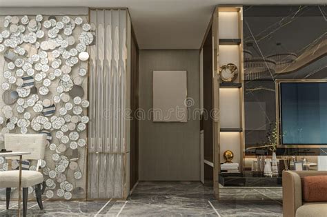 Making A Statement Bold And Unique Designs For Apartment Building