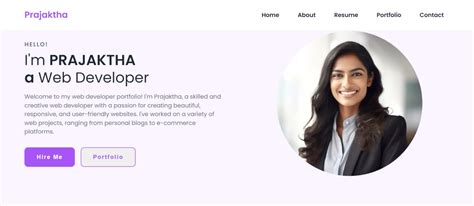 likitha dadi on linkedin bharatintern internship webdevelopment