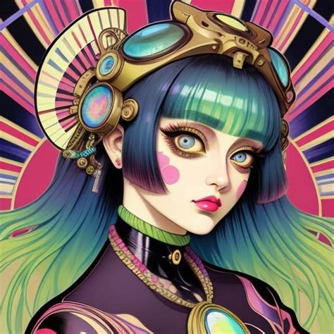 Your Biggest Fan Ai Generated Artwork Nightcafe Creator