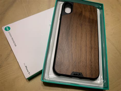 Samsung S7 With Cover Ireton Beta Osclass Theme