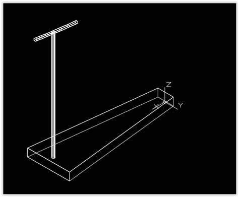 Spiral Stair Lisp Autolisp Visual Lisp And Dcl Autocad Forums
