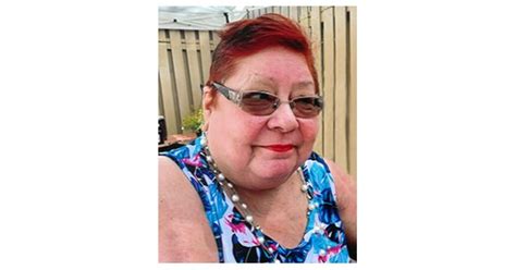Eva Whittiker Obituary 2024 The Thunder Bay Chronicle Journal